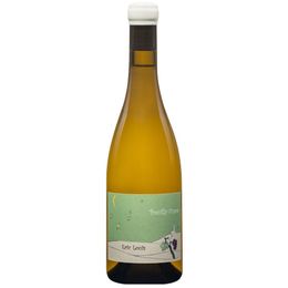Domaine Eric Louis Pouilly Fum&eacute; Sauvignon Blanc 2024 Trocken - Vignoble de l'autre c&ocirc;t&eacute; la Loire par rapport &agrave; Sancerre &ndash; Wei&szlig;wein AOP