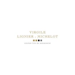 Virgile Ligner-Michelot Bertin Cuv&eacute;e Gevry Chambertin Pinot Noir 2022 Trocken - Burgund &ndash; Rotwein AOP