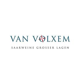 Weingut Van Volxem VV Schiefer Riesling 2024 Trocken - Mosel &ndash; Wei&szlig;wein Qualit&auml;tswein