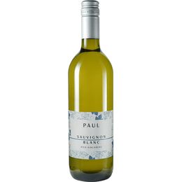 Weingut & Heuriger Paul Sauvignon Blanc 2025 Trocken - Nieder&ouml;sterreich &ndash; Wei&szlig;wein Qualit&auml;tswein