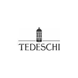 Tedeschi Lucchine Valpolicella Classico 2024 Trocken - Venetien &ndash; Rotwein DOC