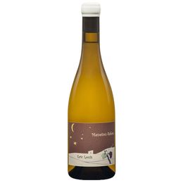 Domaine Eric Louis Menetou-Salon blanc Sauvignon Blanc 2024 Trocken - Vignoble proche de Sancerre Loire &ndash; Wei&szlig;wein AOP