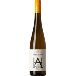 Weingut Armin Huber Ried HEILIGENSTEIN Kamptal DAC Riesling 2023 Trocken - Z&ouml;binger Heiligenstein &ndash; Wei&szlig;wein Qualit&auml;tswein