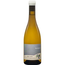 Domaine Eric Louis Sauvignon Blanc 2025 Trocken - Loire &ndash; Wei&szlig;wein Vin de France