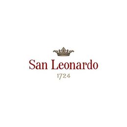 Tenuta San Leonardo San Leonardo Villa Gresti di Rosso Vigneti delle Dolomiti 1,5 L 2019 Trocken - Trentino &ndash; Rotwein IGP