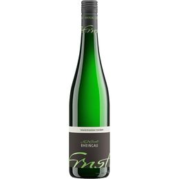 Weingut H. J. Ernst Gew&uuml;rztraminer 2024 Trocken - Rheingau &ndash; Wei&szlig;wein Qualit&auml;tswein