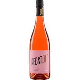 Weingut Matthias Keth Pinot ros&eacute;- 2025 - Rheinhessen &ndash; Sonstiges Entalkoholisierter Wein