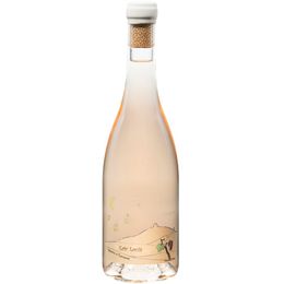 Domaine Eric Louis Sancerre Pinot Noir 2024 Trocken - Sud-est de Loire &ndash; Ros&eacute; AOP