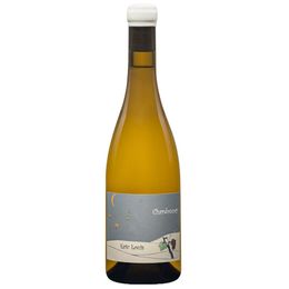 Domaine Eric Louis Chardonnay 2025 Trocken - Loire &ndash; Wei&szlig;wein Vin de France