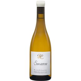 Domaine Eric Louis Sancerre blanc Curot Sauvignon Blanc 2024 Trocken - Sud-est de Loire &ndash; Wei&szlig;wein AOP