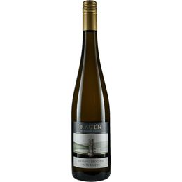 Weingut & Sektgut Rauen "Alte Reben" Riesling 2024 Trocken - Th&ouml;rnicher Ritsch Mosel &ndash; Wei&szlig;wein Qualit&auml;tswein