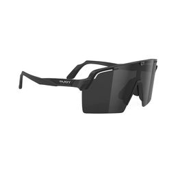 Rudy Project Spinshield Pro zubeh&ouml;r Unisex schwarz