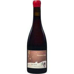 Domaine Eric Louis Menetou-Salon rouge Pinot Noir 2022 Trocken - Centre-Loire Loire &ndash; Rotwein AOP