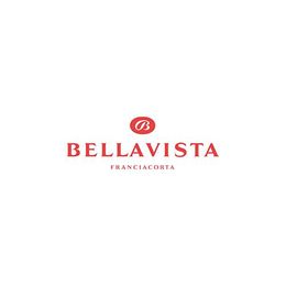 Bellavista Uccellanda Curtefranca Chardonnay 2021 Trocken - Lombardei &ndash; Wei&szlig;wein DOC