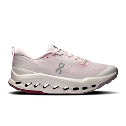On Cloudsurfer Trail 2 Schuhe Damen rosa 39.0