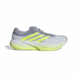 Adidas Supernova Rise 3 Schuhe Herren grau 45.3