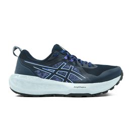 asics Gel-Sonoma 8 Schuhe Damen blau 42.0