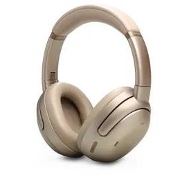 JBL Over-Ear-Kopfh&ouml;rer "TOUR ONE M3", beige, B:21,2cm H:7,5cm T:24,5cm, Kopfh&ouml;rer
