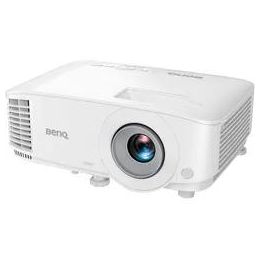 BenQ Beamer "MH560", wei&szlig;, B:29,6cm H:12cm T:22,1cm, Beamer