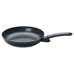 Bratpfanne Fissler "Ceratal Evo Classic", schwarz, &Oslash;:28cm, Pfannen, Bratpfanne, Keramikbeschichtet, Made in Germany
