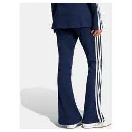 Sporthose Adidas ORIGINALS "Adidas ORIGINALS", Herren, Gr. XXL, N-Gr, night indigo, normal, gr., Obermaterial: 59% Baumwolle, 39% Polyester, 2% Elasthan, Hosen Sporthose