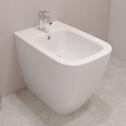 Ideal Standard Basento Bidet, K888601,