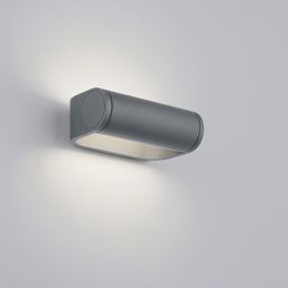 Helestra LUZ Wandleuchte, LED, A182408.93,