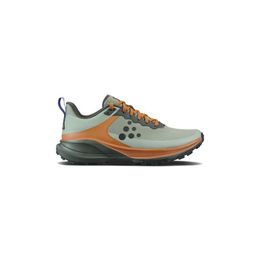 Craft Pure Trail X Schuhe Herren bunt 40.5