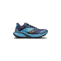 Craft Pure Trail Pro Schuhe Herren blau 41.5
