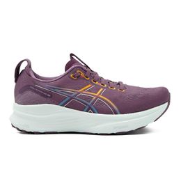 asics Gel-Kayano 32 Schuhe Damen rot 43.5