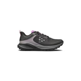 Craft Pure Trail X Schuhe Herren schwarz 44.0