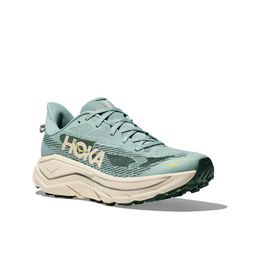 Hoka One One Hoka Challenger 8 Schuhe Herren t&uuml;rkis 46.6