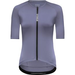 Gore Wear GOREWEAR SPINSHIFT Trikot Damen - Gr&ouml;&szlig;e M - lila