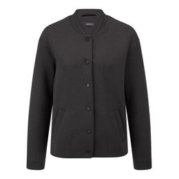 Basler - Blouson, braun, Gr. 52 / XXL