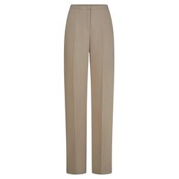 Fadenmeister Berlin - Hose, beige, Gr. 48 / XL