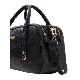 Guess Handtasche Damen Gr&ouml;&szlig;e One Size schwarz