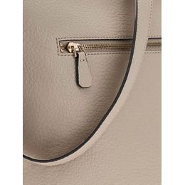 Guess Handtasche Damen Gr&ouml;&szlig;e One Size braun