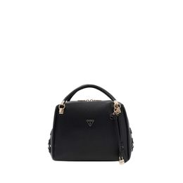 Guess Umh&auml;ngetasche 'Guess Sac Bandouli&egrave;re Isola Black BG991806' Damen Gr&ouml;&szlig;e One Size schwarz