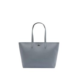 Lacoste Shopper Damen Gr&ouml;&szlig;e One Size blau