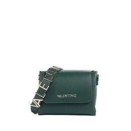 Valentino Handtasche Damen Gr&ouml;&szlig;e One Size gr&uuml;n