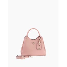 Guess Handtasche Damen Gr&ouml;&szlig;e One Size pink