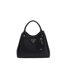 Guess Handtasche Damen Gr&ouml;&szlig;e One Size schwarz