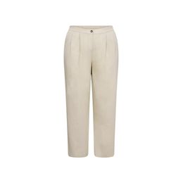 Wasabi Concept Hose 'Corinna' Damen Gr&ouml;&szlig;e 40 beige
