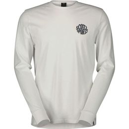 Scott Graphic, Sweatshirt