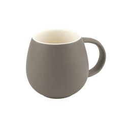 Sallys Kaffeetasse Belly Mug Steinzeug/Steingut Ma&szlig;e (cm): B: 13 H: 9 &raquo; M&ouml;bel Kraft
