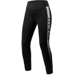 Revit Talia, Textilhose Damen
