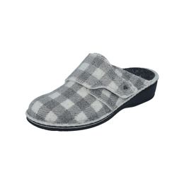 Finn Comfort Andermatt Gr. 42