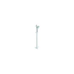 Grohe Brausegarnitur Euphoria 110 Duo m Stange 90cm, 2 Strahlarten, chrom (27225001)