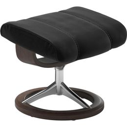 stressless "Consul" mit Signature Base, Gestell Wenge