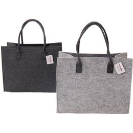 SONSTIGE Tasche CARMEN